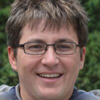 Quelle quantité de RAM est recommandée pour Windows 11 ? | Pocket PC ...