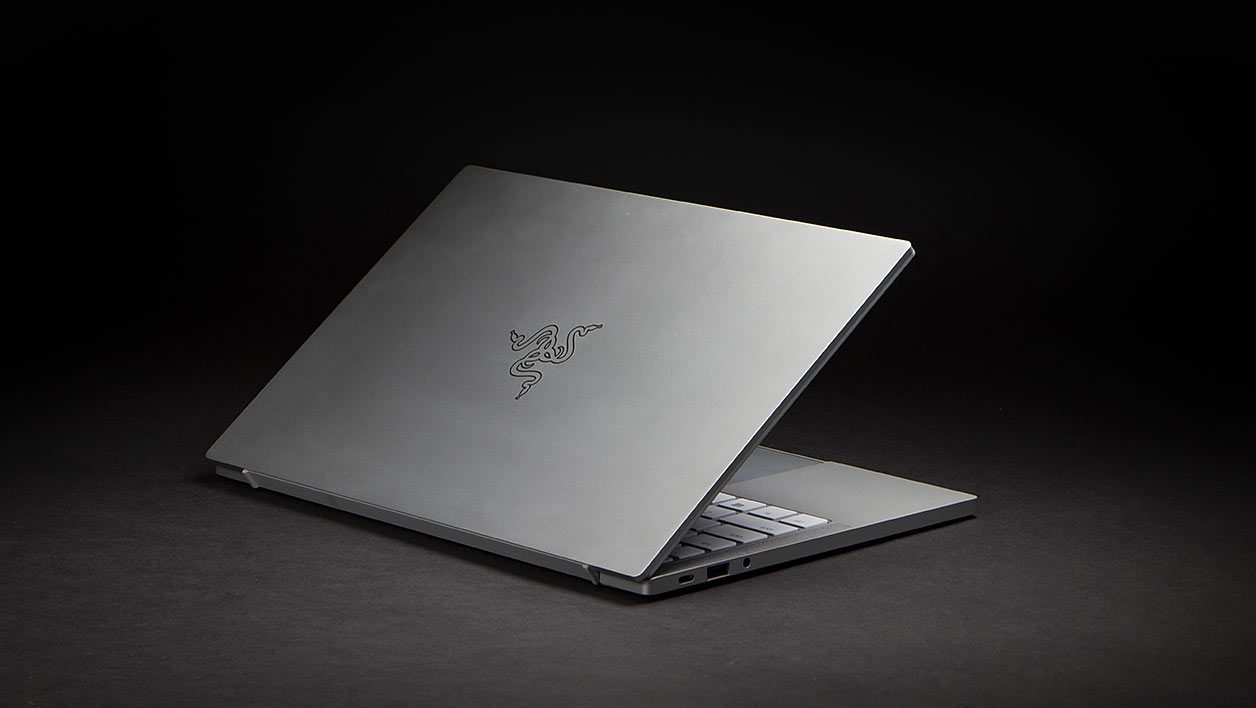 Razer Book 13 : avis et test de cet ultrabook performant | Pocket PC ...
